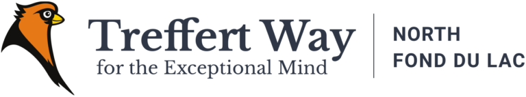 Treffert Way for the Exceptional Mind
