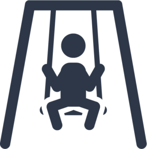 Treffert Way Playground Initiative – Treffert Way for the Exceptional Mind