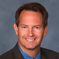 Treffert Way Playground Initiative – Treffert Way for the Exceptional Mind